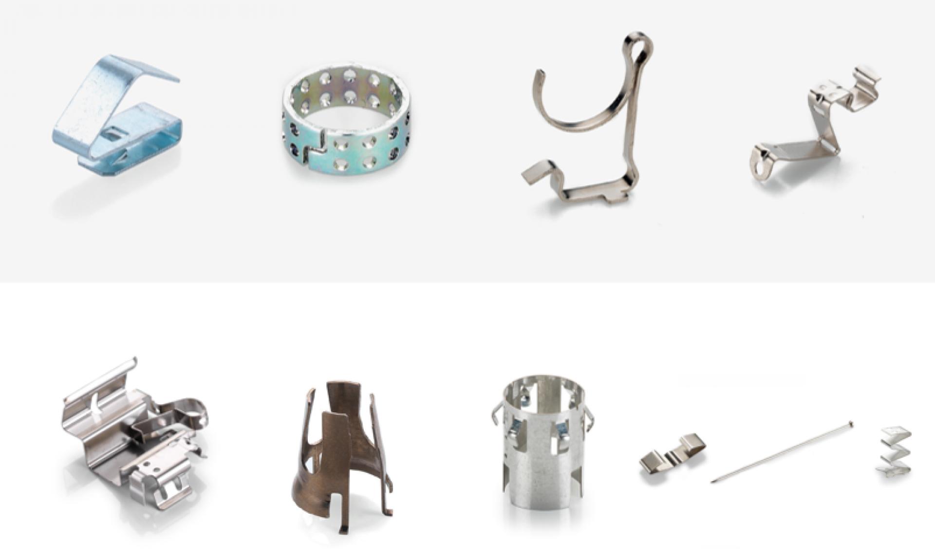 Multislide vs. Fourslide | RPK Group